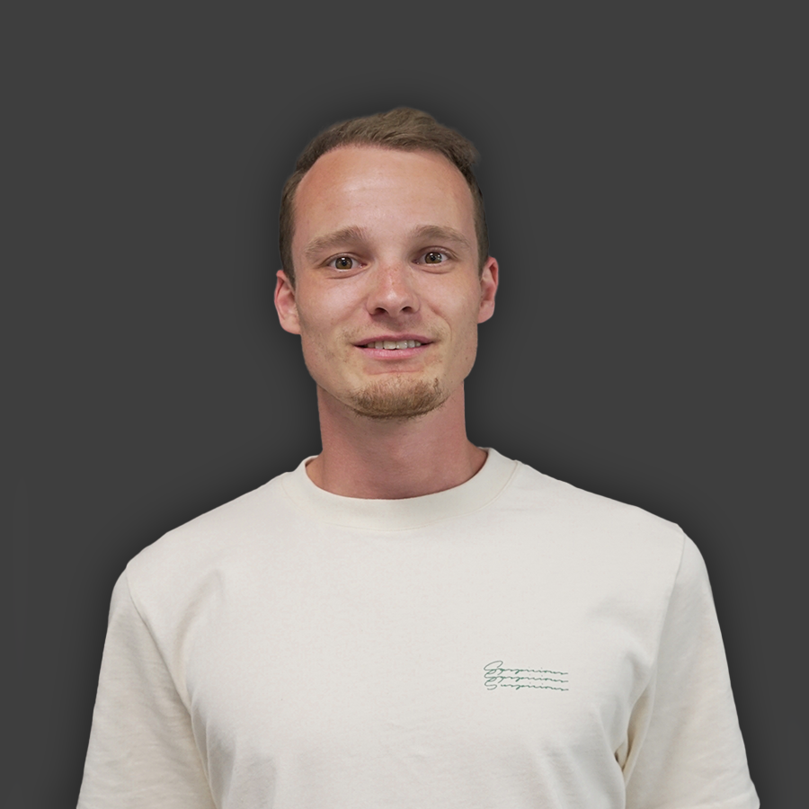 Blink Digital. Creating Digital Solutions.